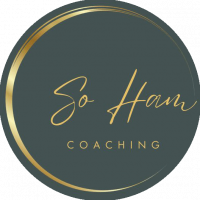 soham-coaching
